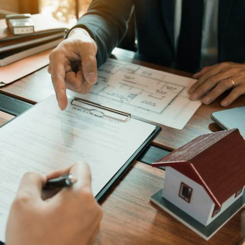 Legal Resources - Brazel Moore Lawyers